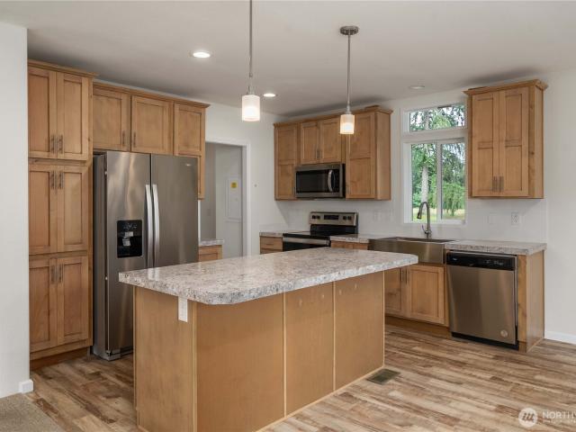 8804 th Street E # 21