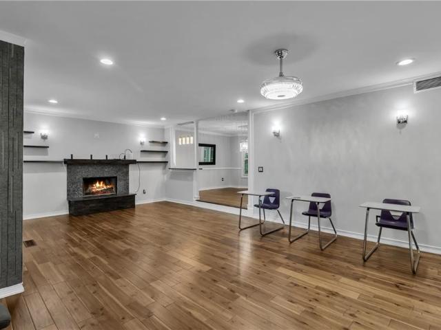 8804 Willow Creek Court