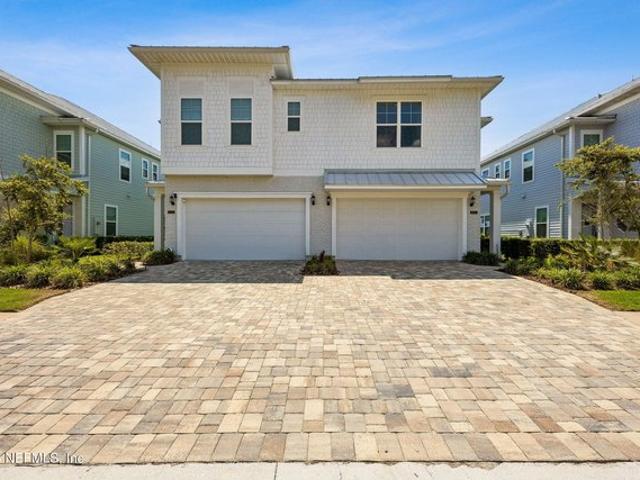 88050 Marsh View Way, Fernandina Beach, FL 32034