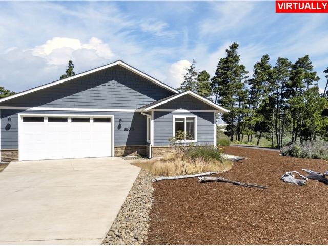 88051 lake point dr
