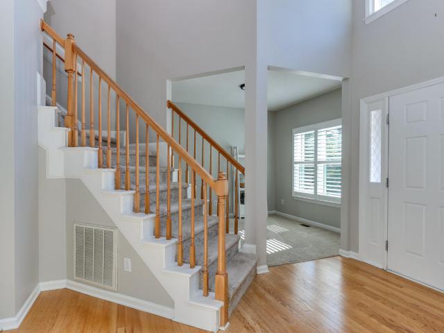 8805 Maplestead Drive