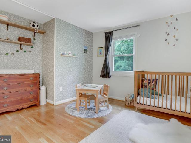 8805 Menard Ct, Alexandria, VA 22309 | MLS #VAFX2293 | Compass