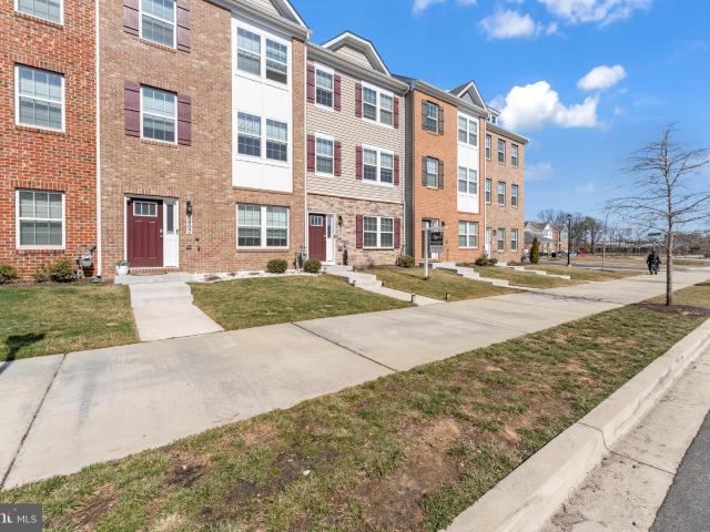 8805 Mimosa Ave, Clinton, MD 20735 | MLS #MDPG2192 | Compass