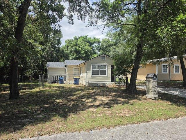 8805 Alton Ave, Jacksonville, FL 32211