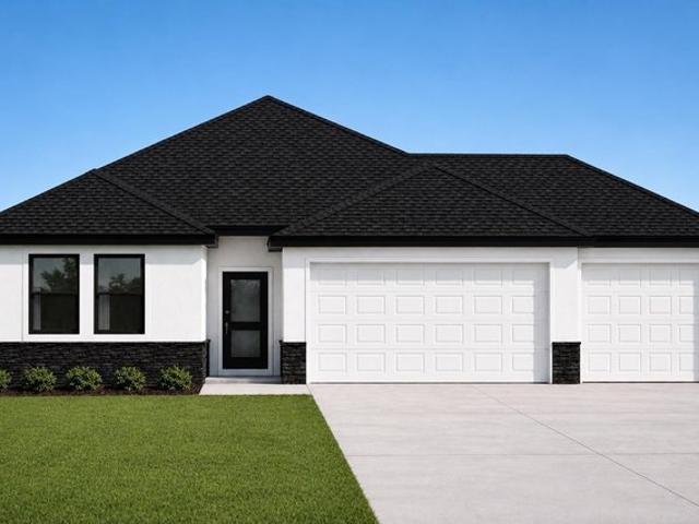 8805 Ashen Dr, Pasco, WA 99301