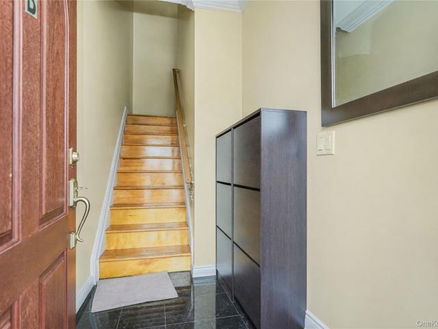 8805 Bay 16th Street