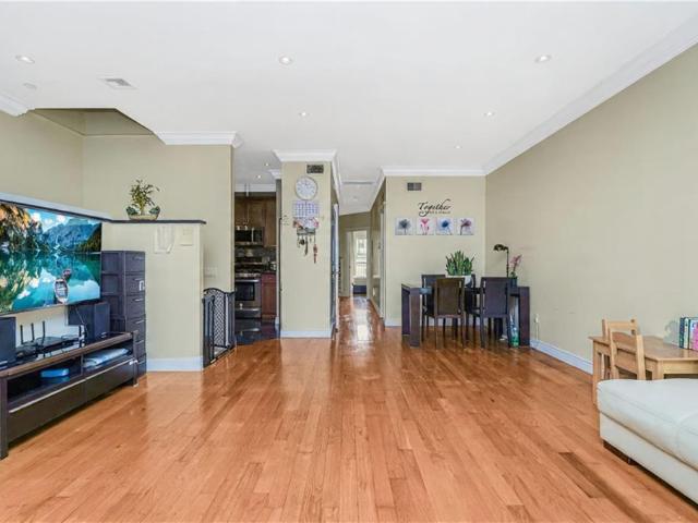 8805 Bay 16th Street, Unit 3B | Compass