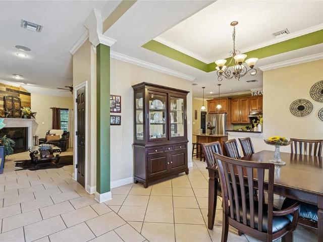 8805 Belle Grove Place