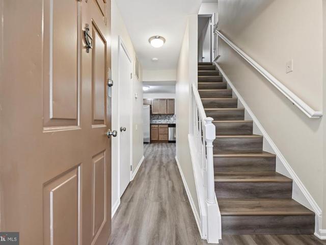 8805 Bolero Court