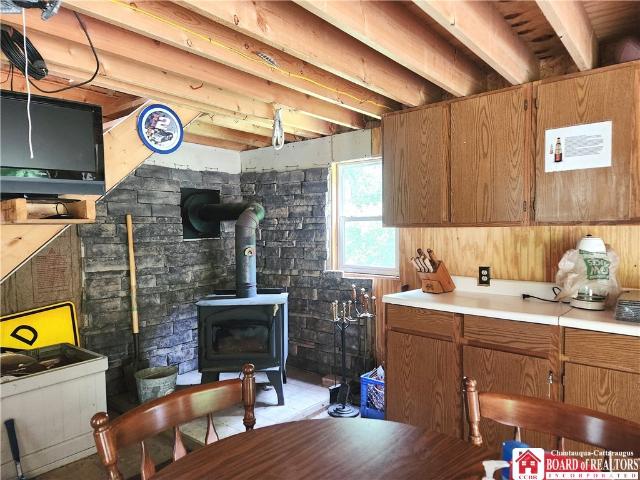 8805 Chautauqua Road