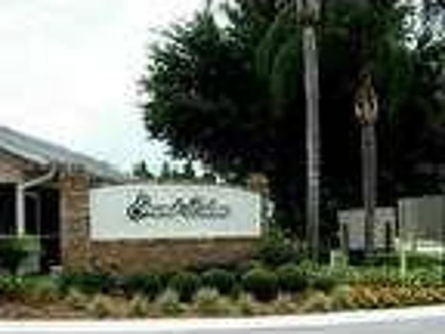 8805 Grand Palms Cir #B, Kissimmee, FL 34747