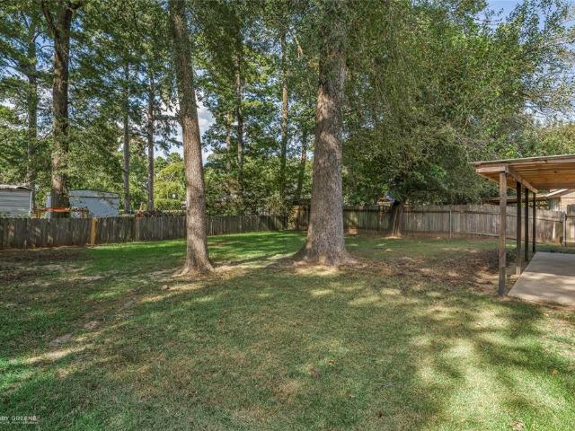 8805 Hollow Bluff Drive