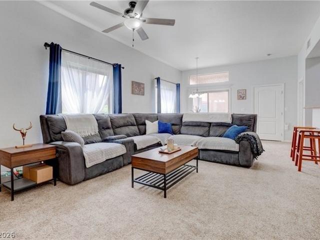 8805 Jeffreys St Unit 1054, Las Vegas, NV 89123