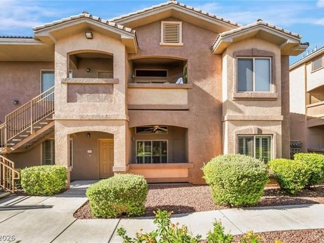 8805 Jeffreys St Unit 1028, Las Vegas, NV 89123