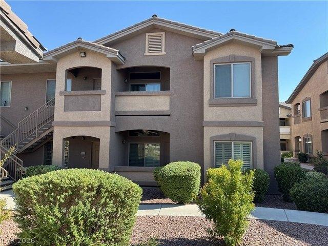 8805 Jeffreys St Unit 1028, Las Vegas, NV 89123