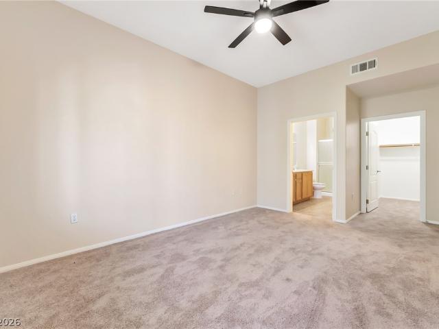8805 Jeffreys St, Unit 1028, Las Vegas, NV 89123 | MLS #2794