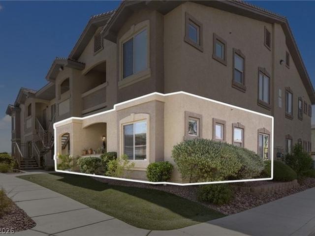 8805 Jeffreys St Unit 1032, Las Vegas, NV 89123