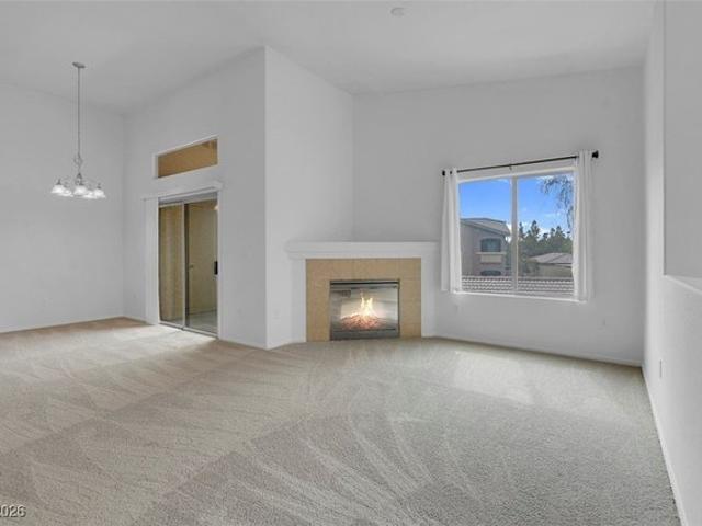 8805 Jeffreys St Unit 2082, Las Vegas, NV 89123
