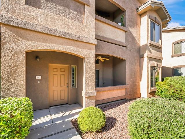 8805 Jeffreys Street 1028