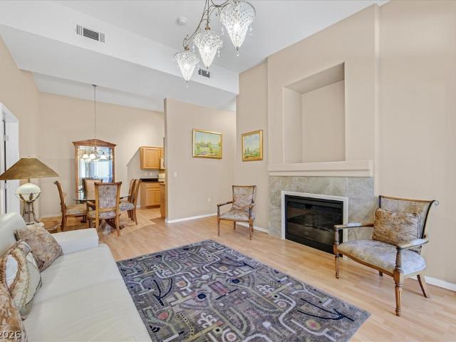8805 Jeffreys Street 1088
