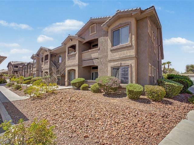 8805 JEFFREYS Street 2026