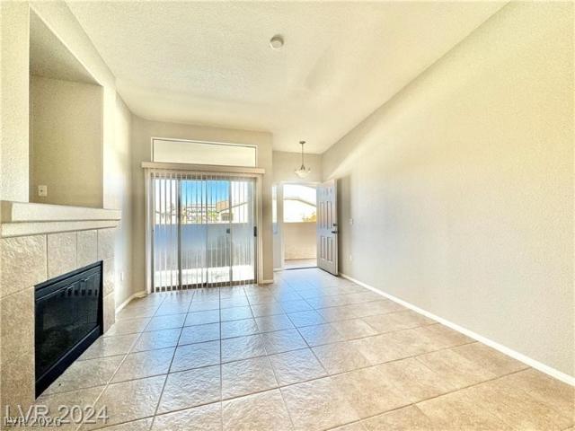 8805 Jeffreys Street 2104