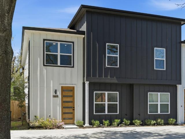 8805 Parkway Dr, Houston, TX 77088 | MLS #26167 | Compass