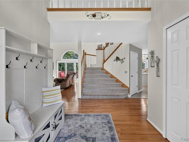 8805 Pebble Creek Drive