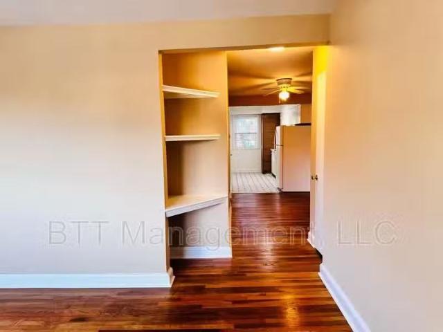 8805 Plymouth St #5, Silver Spring, MD 20901 Apartment for Sale