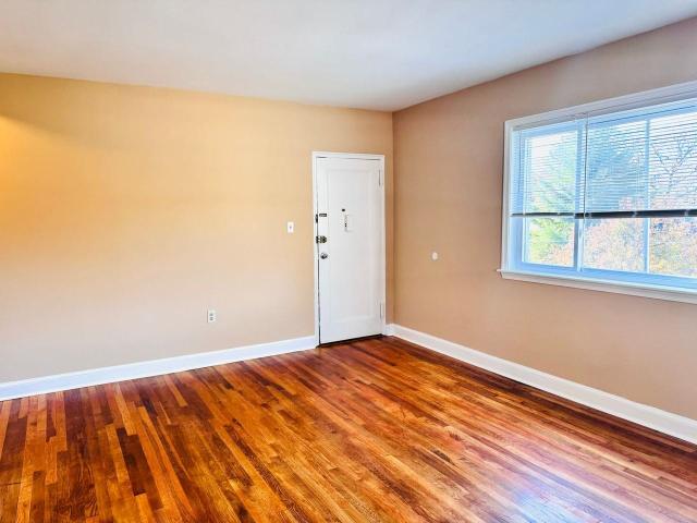 8805 Plymouth Street FHY PROPERTIES, LLC 2 Bedroom Apartment for Rent at 8805 Plymouth St, Silver Spring, MD 20901