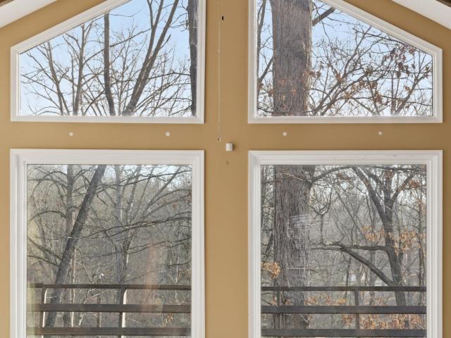 8805 Prairie Schooner Cir, Soddy Daisy, TN 37379 | MLS #1331