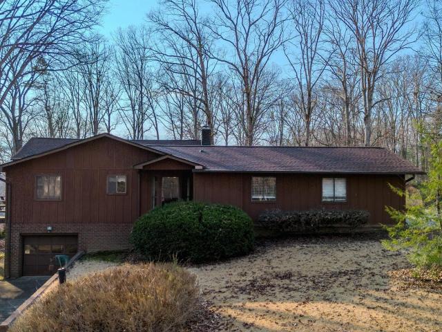 8805 Prairie Schooner Circle