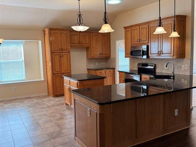 8805 Rolling Springs Court