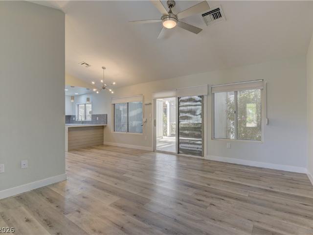 8805 Sundial Dr, Las Vegas, NV 89134 | MLS #2776 | Compass