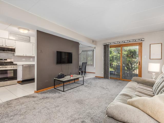 8805 S 79th Avenue # 11