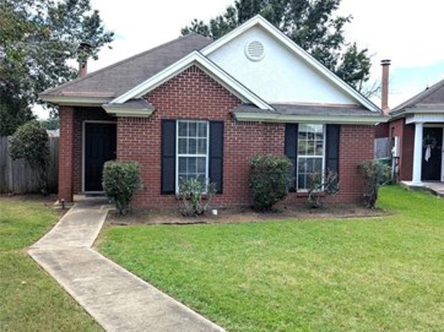 8805 Templeton Ct, Montgomery, AL 36117