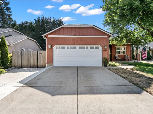 88060 llama ln