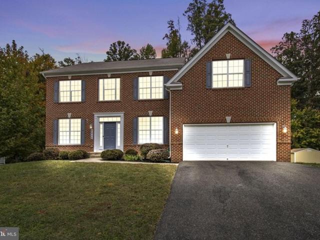8806 Nancy Ln, Fort Washington, MD 20744