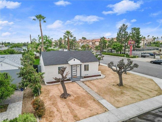 8806 Newport Ave, Fontana, CA 92335