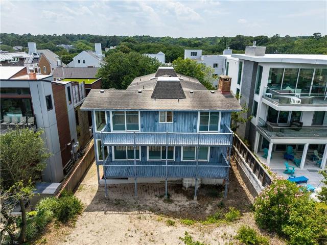 8806 Ocean Front AVE