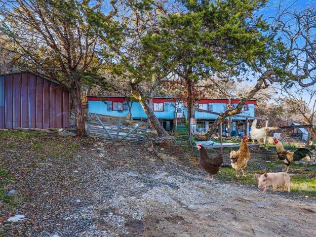 8806 Copper Mountain Court
