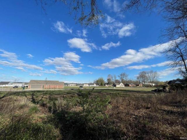 8806 Dahlia Court, Evansville, IN 47725 640664443