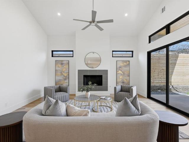 8806 Diceman Drive