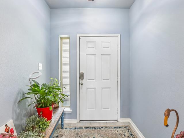 8806 Explorer Drive