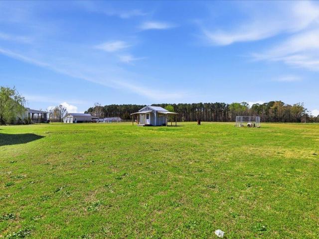 8806 Eatchel Ct, Sims, NC 27880 | MLS #10154