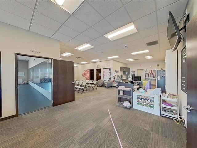 8806 St. Martin Boulevard 103
