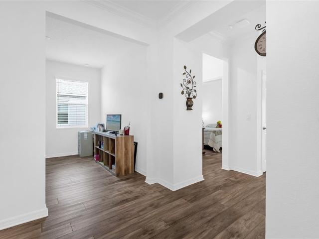 8806 SW 79th Loop, Ocala, FL 34481 | MLS #O6381 | Compass