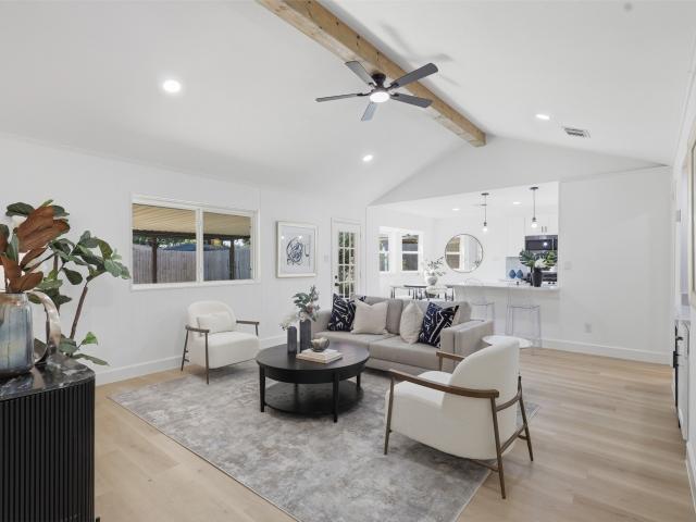 8806 Twisting Vine Lane