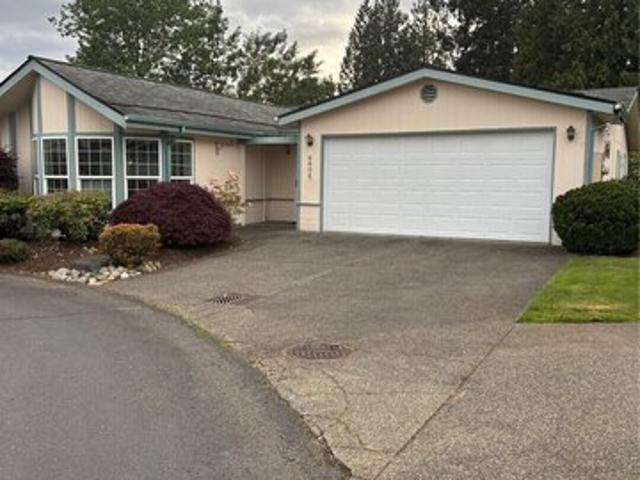 8806 60th Ave E, Puyallup, WA 98371