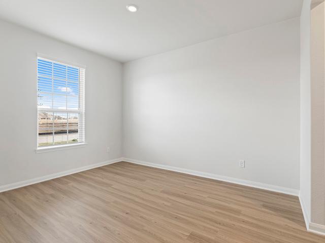 8807 New Jade Drive